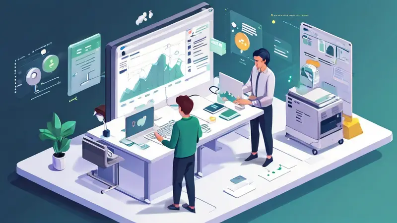 怎么加内容excel | PingCode智库