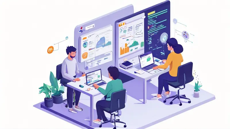 Excel名字怎么换行 Pingcode智库