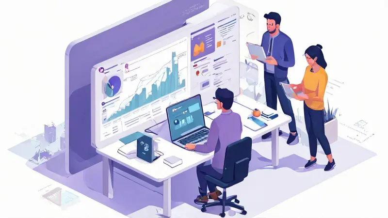 ai里面怎么做表格excel | PingCode智库