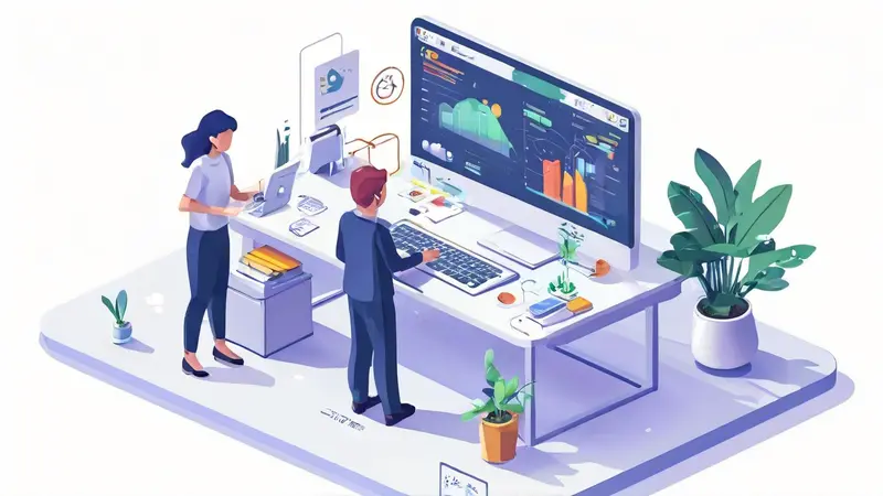 小米平板怎么登录excel | PingCode智库