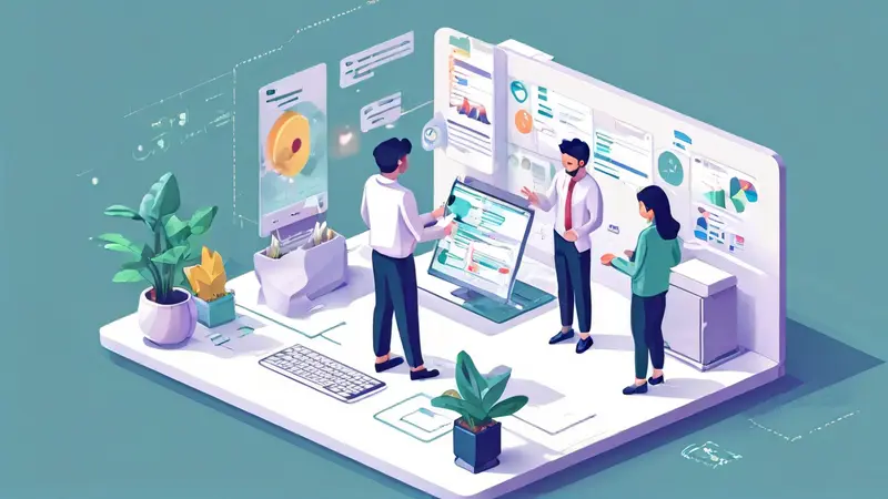 Excel里面怎么换行写字 Pingcode智库