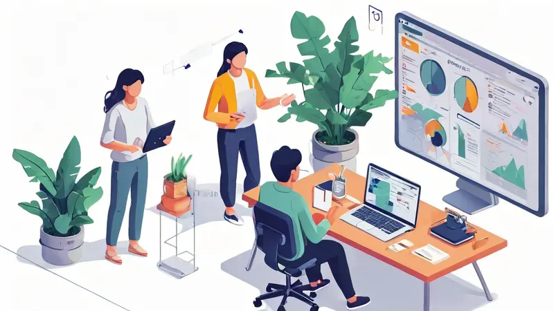 Excel函数怎么输入指数式 Pingcode智库