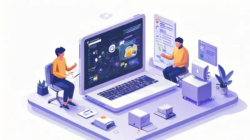 excel怎么转换成多个pdf文件 | PingCode智库