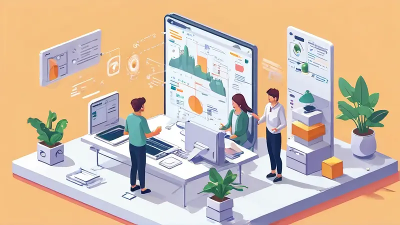 Excel怎么打符号变成日期 Pingcode智库