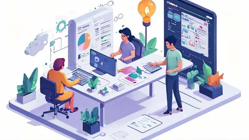 怎么打类似T形的符号Excel | PingCode智库