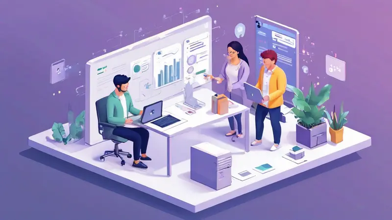 Excel表格03怎么检查重复 Pingcode智库