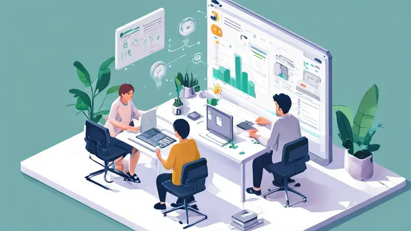 指纹机怎么转换成excel | PingCode智库