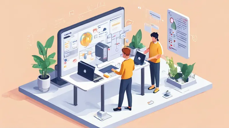 神机妙算怎么转出excel | PingCode智库