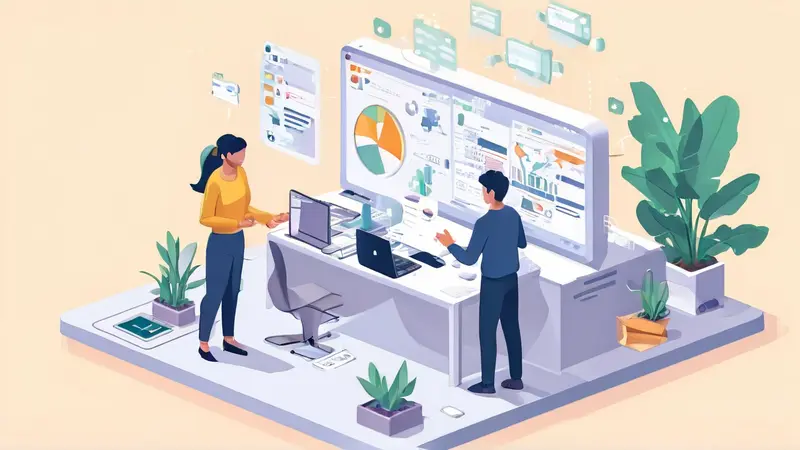 wps excel组合怎么用 | PingCode智库