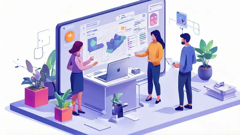 excel没有a3大小怎么办 | PingCode智库