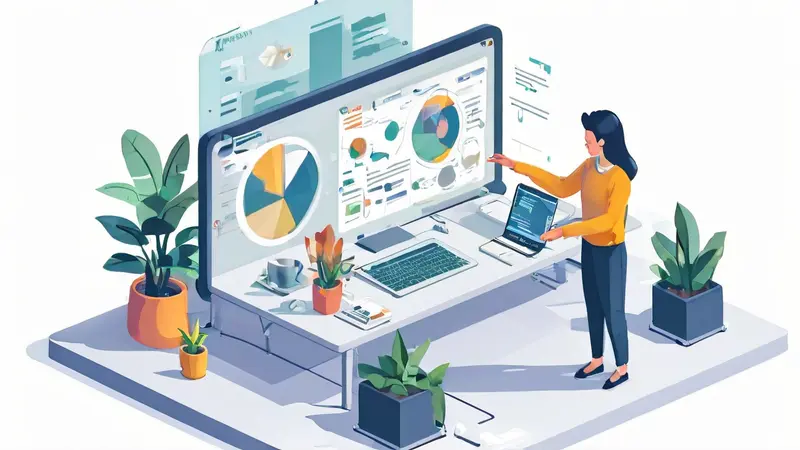 怎么把Excel表的01变成1 | PingCode智库