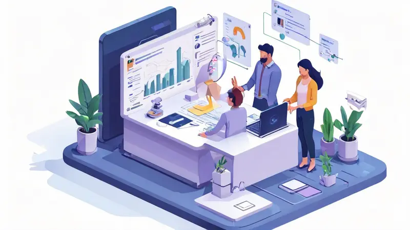 excel ctrl加t之后怎么取消 | PingCode智库