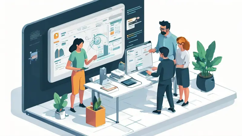 怎么把excel表格字体调成竖列 Pingcode智库