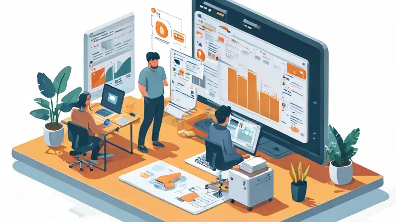 Excel特殊符号怎么写在公式里 Pingcode智库