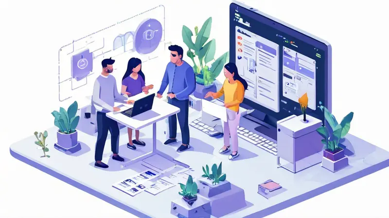 Excel怎么改图表的X轴与Y轴位置 | PingCode智库