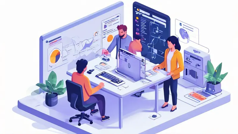 Excel怎么把照片变成白底 Pingcode智库