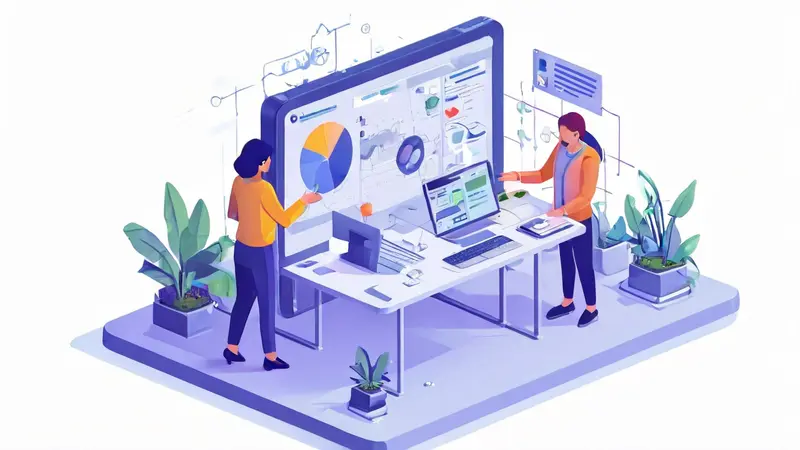 excel mac 怎么换行快捷键 | PingCode智库