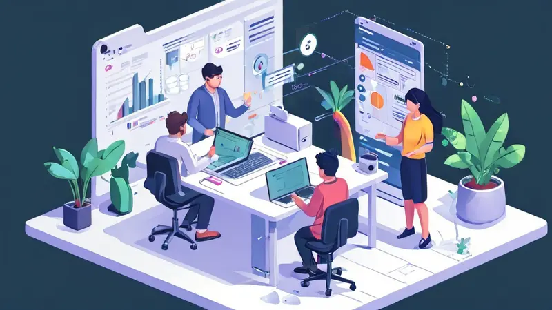 在excel分号标点怎么打出来的 Pingcode智库