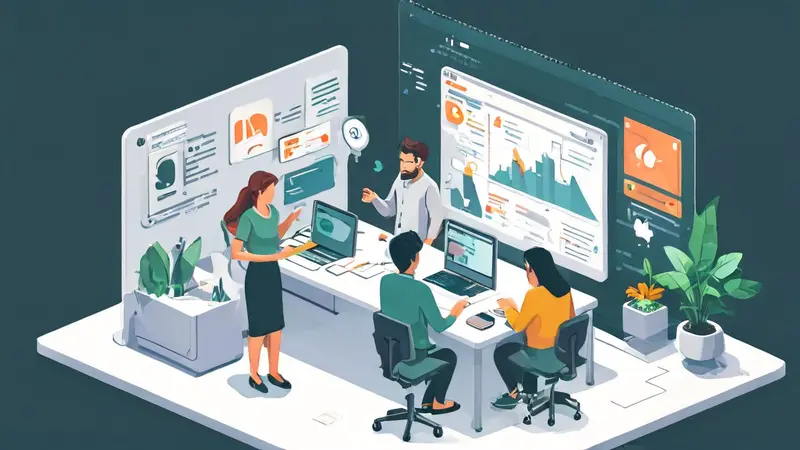 Excel表格怎么将列表缩 Pingcode智库