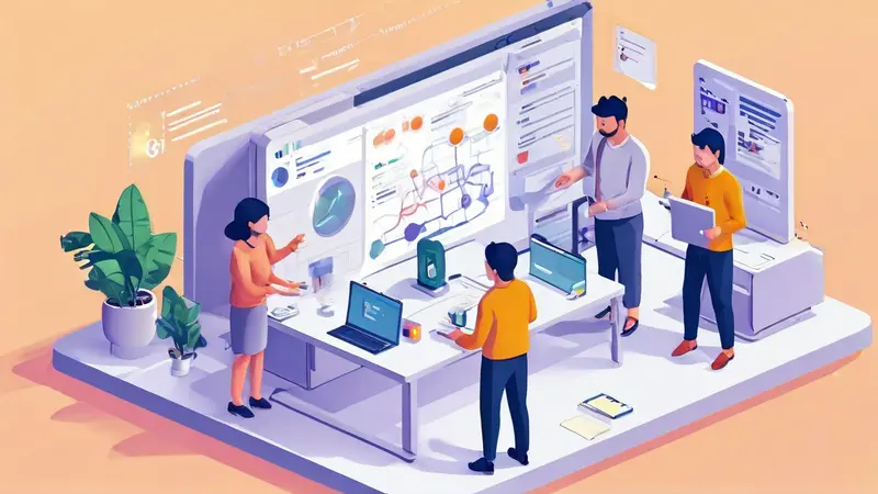 excel表格怎么转换ps | PingCode智库