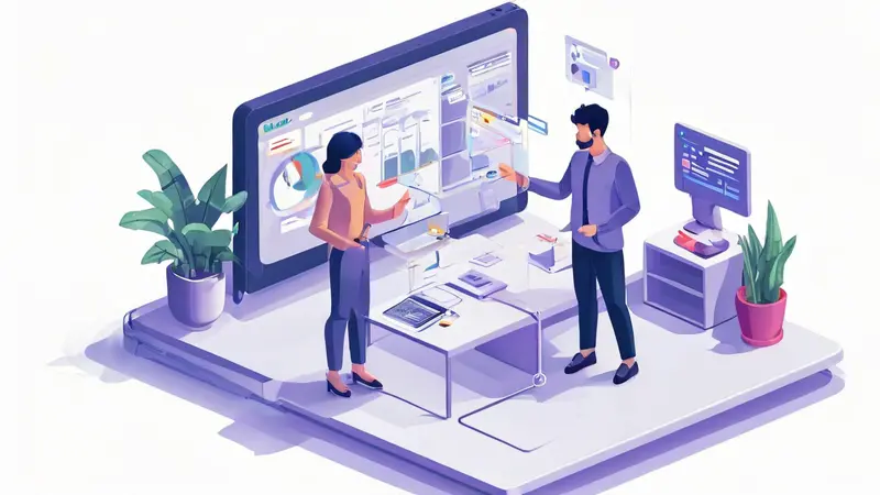 excel表格中怎么输入.00 | PingCode智库