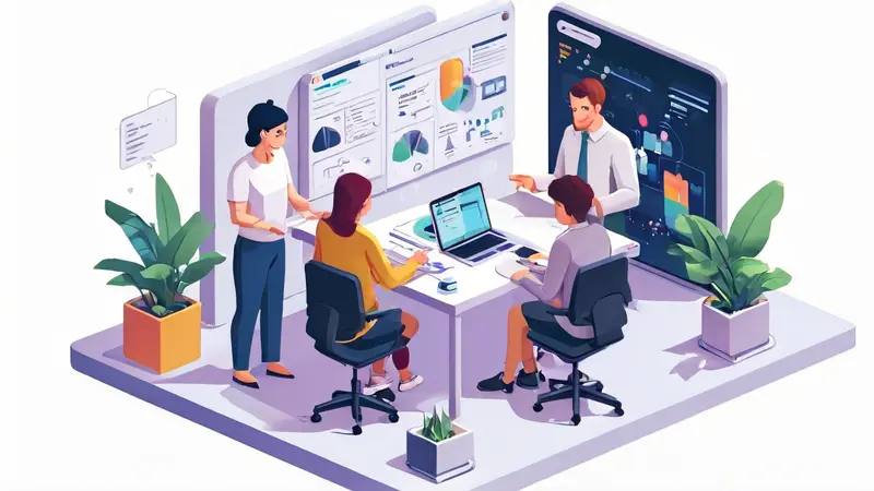 excel表格怎么一键删除一列里的0 | PingCode智库