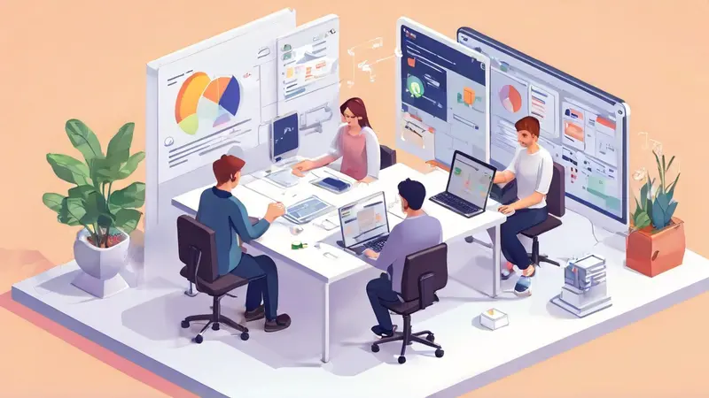 怎么用excel在a4纸上打两份 | PingCode智库