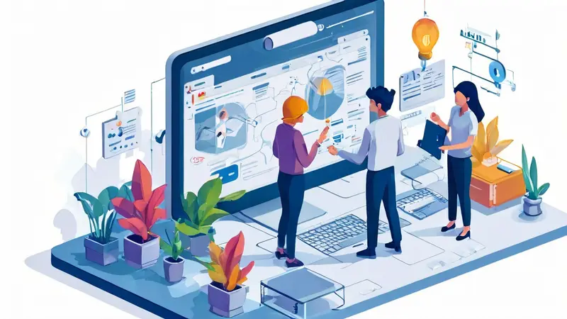 Excel那个分数的横杠怎么打 Pingcode智库