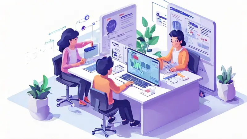 arcgis怎么从excel中添加数据 | PingCode智库