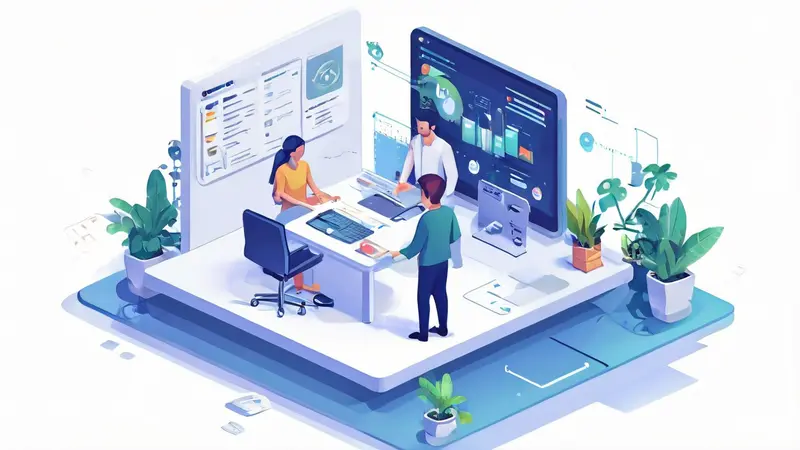 怎么把txt编程excel | PingCode智库