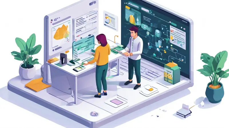 Excel表格里怎么插入号 Pingcode智库