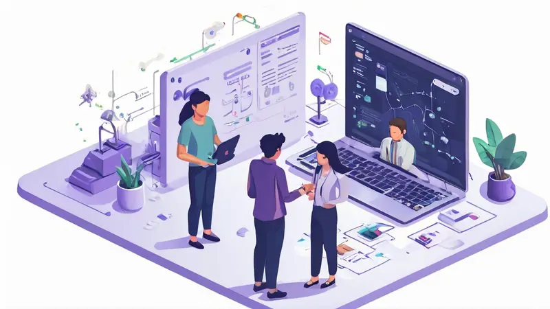 Excel的乘法怎么使用方法 Pingcode智库