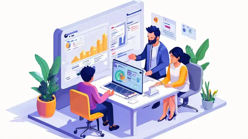 excel数值有m怎么转换 | PingCode智库