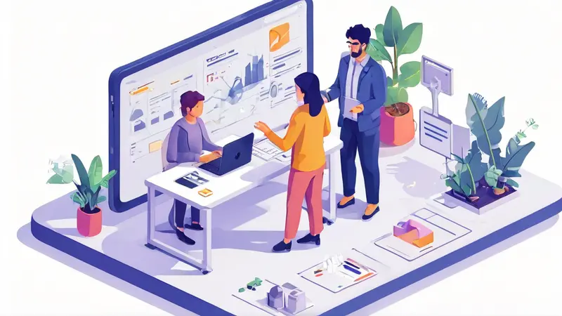 Excel怎么拆分符号和空格 Pingcode智库