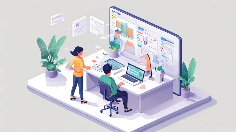 excel中round怎么计算 | PingCode智库