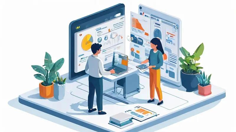 怎么把ppt放到excel里 | PingCode智库