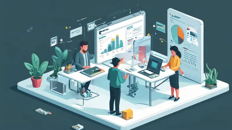 wps excel字体间距怎么调 | PingCode智库