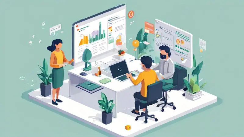 excel公式n次方怎么输入 | PingCode智库