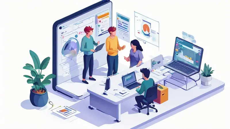 用excel怎么输入Y求X | PingCode智库