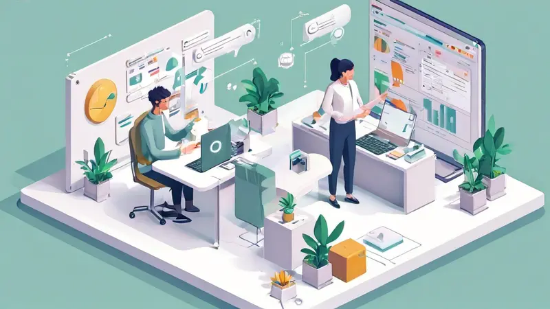 Excel表怎么加斜杠上下可以打字 Pingcode智库