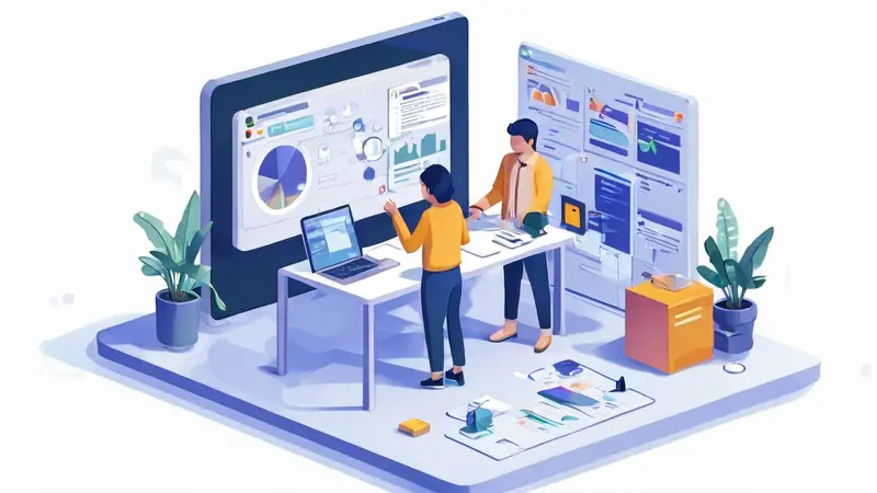 excel怎么装solver | PingCode智库