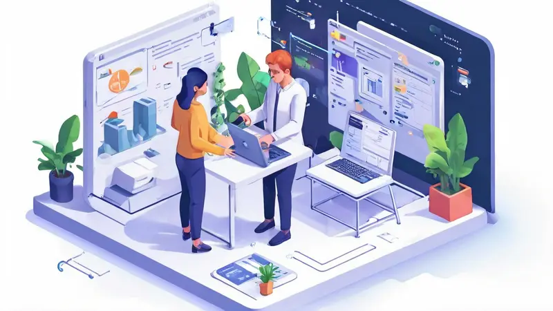 excel打印a4纸纵向调横向怎么调 | PingCode智库