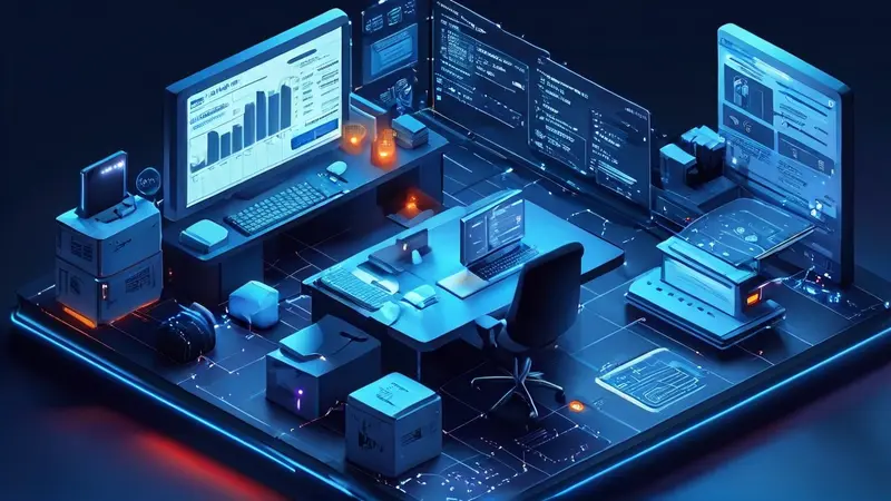 excel怎么做hp滤波分析 | PingCode智库