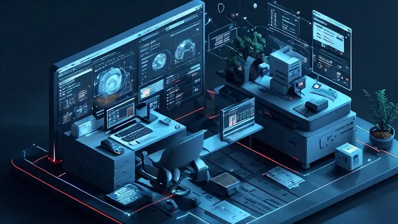 怎么样将excel导入matlab | PingCode智库