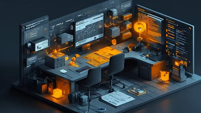 Excel表格里怎么快捷输对号 Pingcode智库