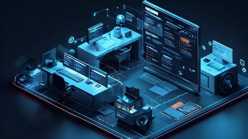 if函数怎么用excel条件为文本 | PingCode智库