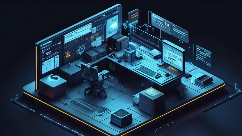 excel的lnk文件怎么才能转发打开 | PingCode智库