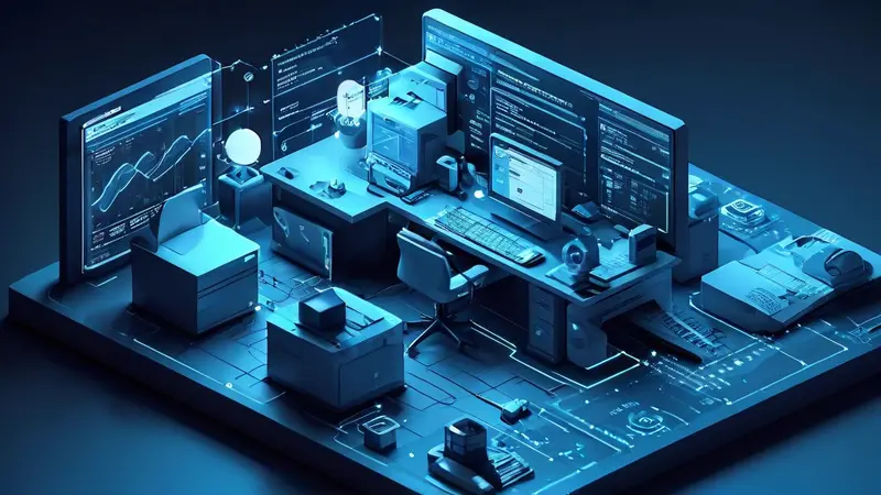 Excel表格里怎么加红旗 Pingcode智库
