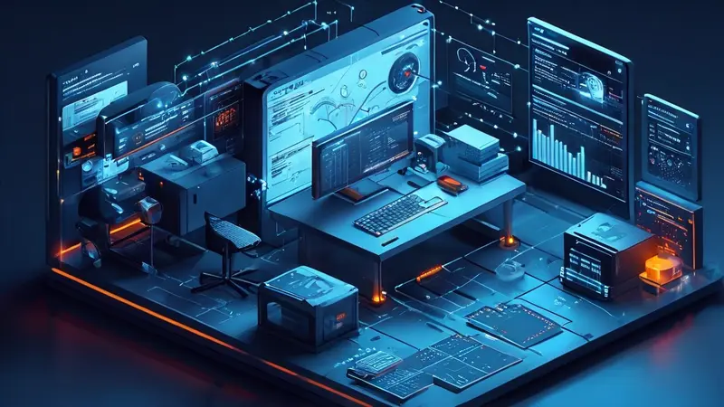 Excel表格怎么打出负数 Pingcode智库