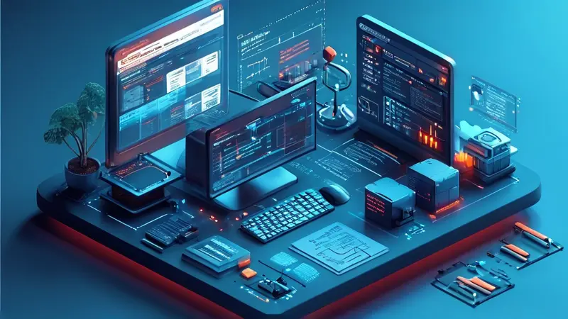 Excel中怎么文字转拼音 Pingcode智库